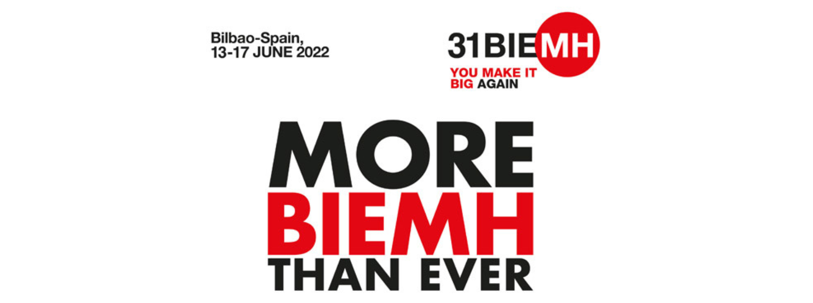 CASTROL SMART CONTROL; La forma más inteligente de controlar la gestión ...